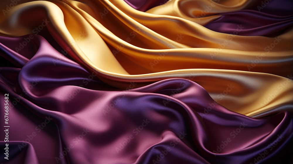 silk fabric background HD 8K wallpaper Stock Photographic Image Stock ...