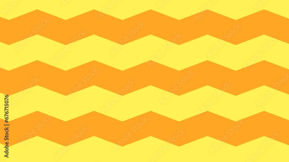 Customizable Broken Stripes Pattern Background (Looping) Stock Template ...