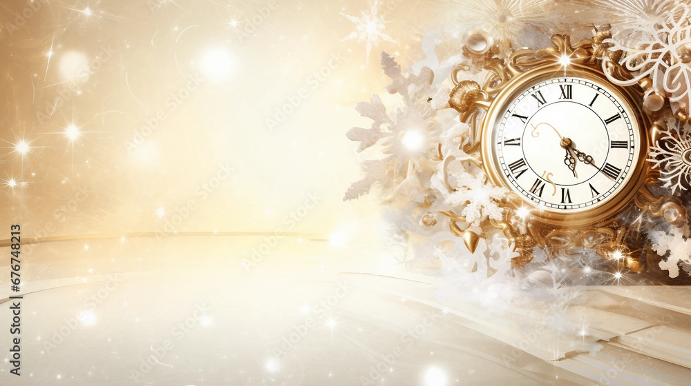 Timepiece Art, Clockwork, Time Artistry, Chronometer, Temporal Device ...