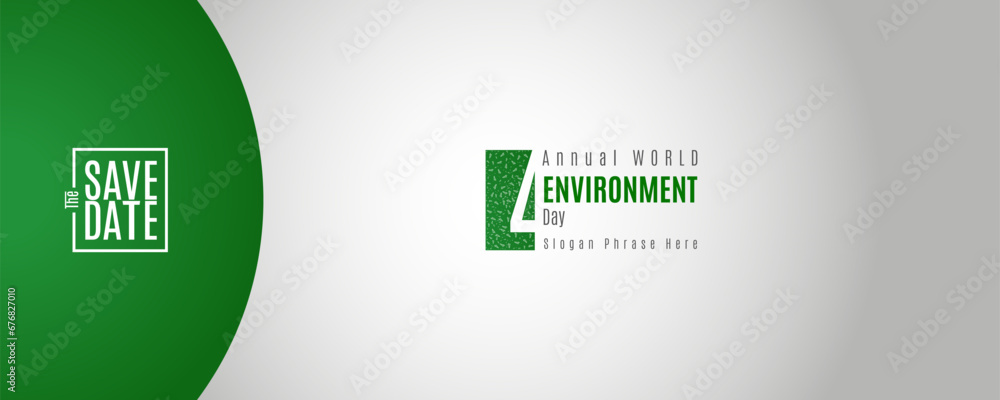 Logo graphic design of Windmill shape and text - annual event summit ...