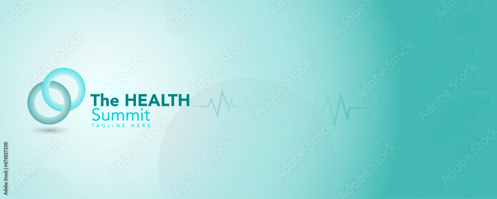 logo graphic design of annual event summit and title made for the ...