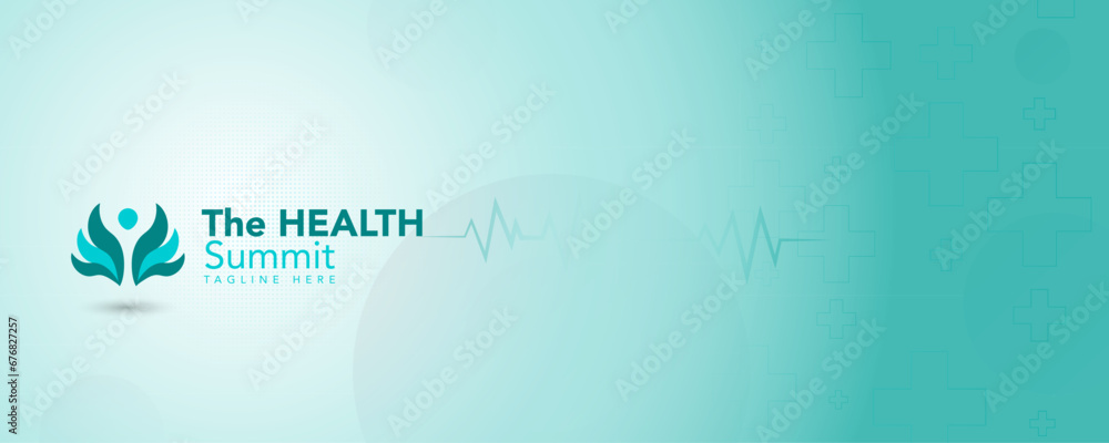 logo graphic design of annual event summit and title made for the ...