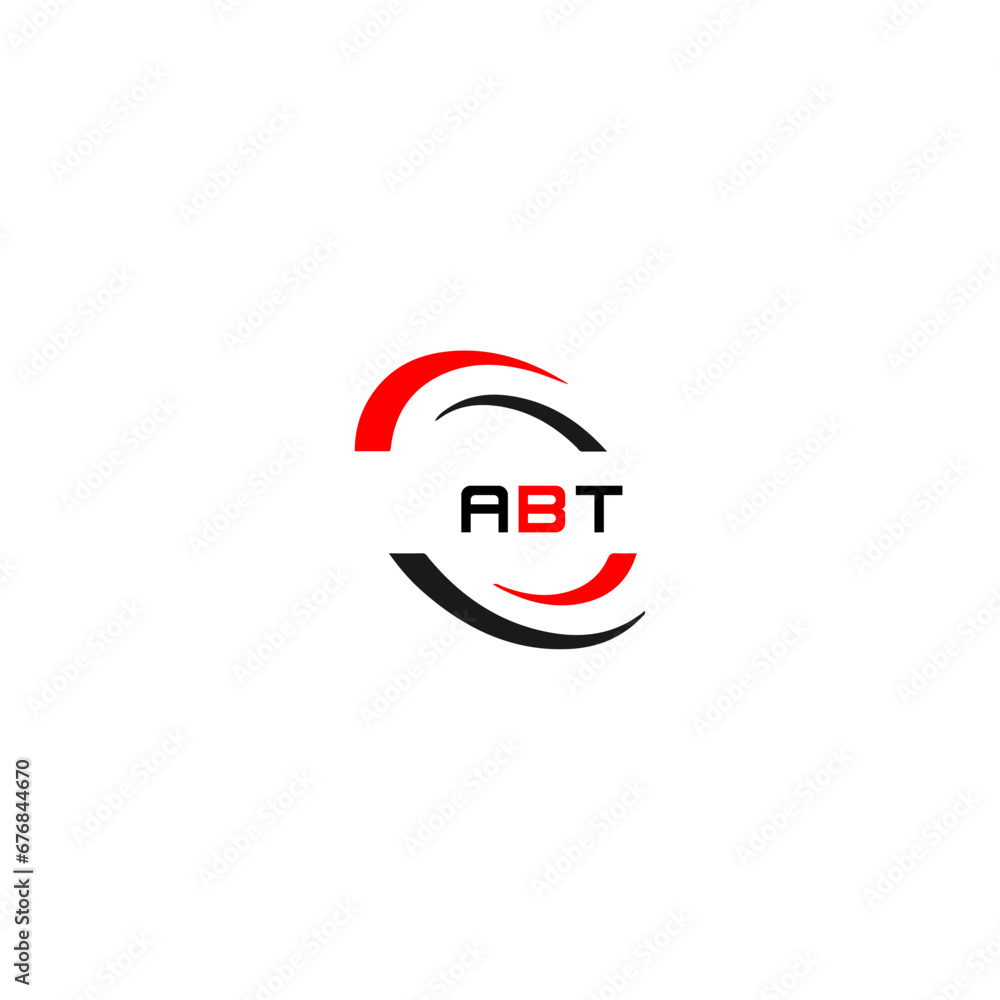 A B T, A B T design, A B T letter, A B T logo, abstract, alphabet ...