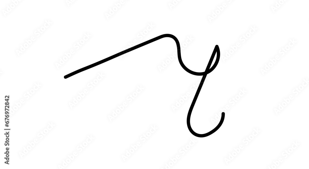 AMD in stenography, the hand made from reporters, for background, logos ...