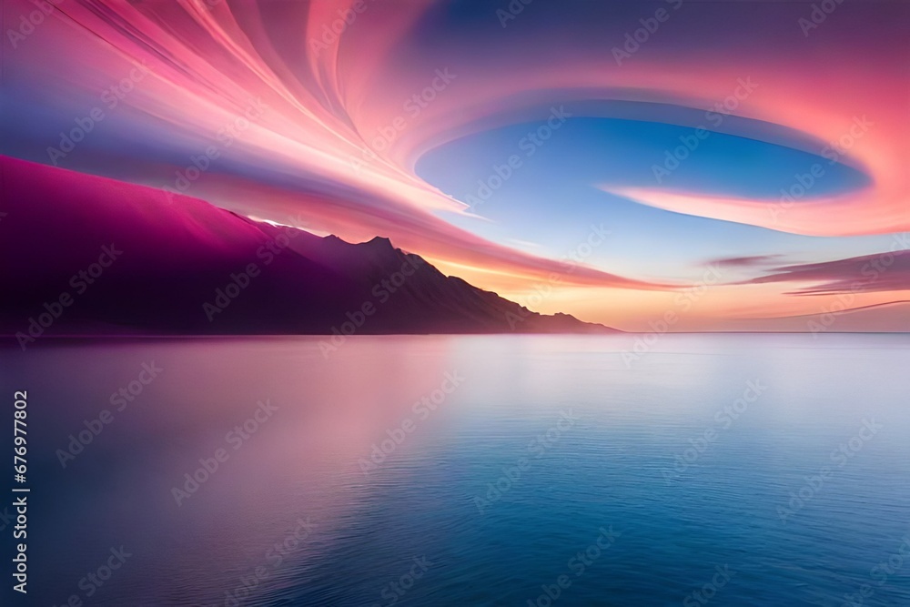 Design an eye-catching 4K logo with the text "SASS" set against a ...