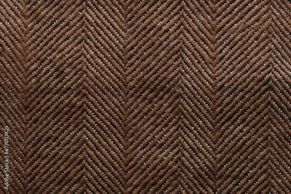 High resolution close up of an expensive man s suit fabric featuring a ...