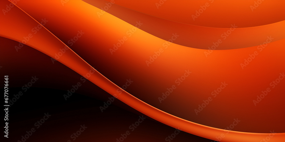 abstract red background with waves,gradient pick color for background ...