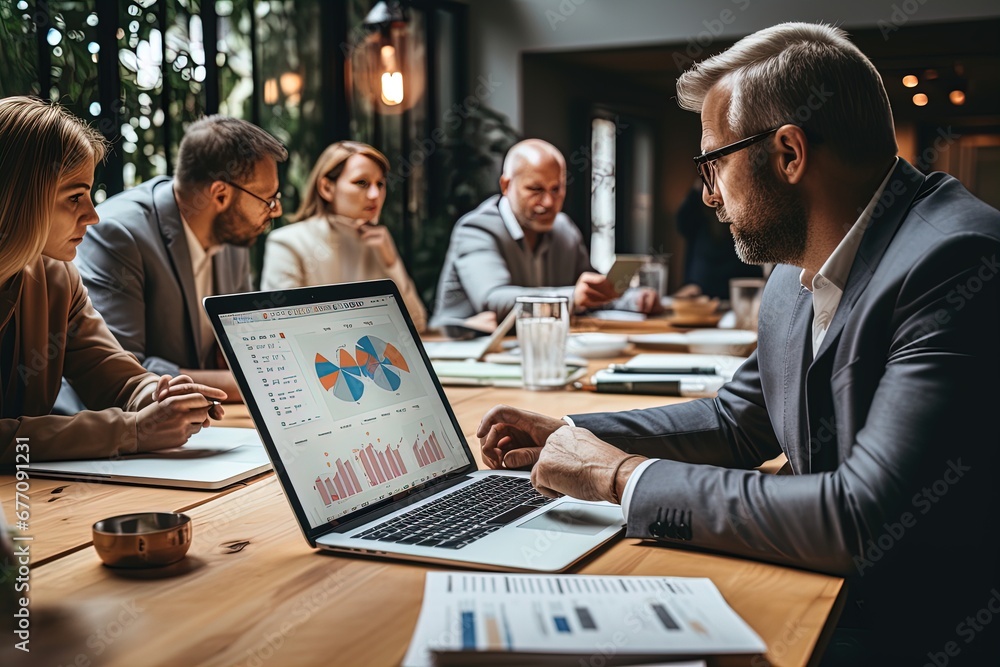 Time Timing Punctual Schedule Management Concept, business workflow ...