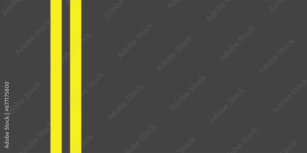 Asphalt road texture background of black tarmac surface. Asphalt road ...
