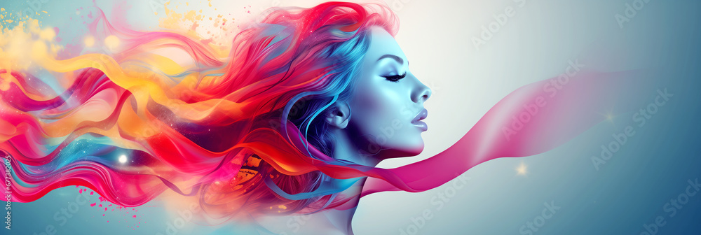 MIND, THINKING PERSONALITY, EGO, CONCEPT OF THE SUBCONSCIOUS OF THE ...