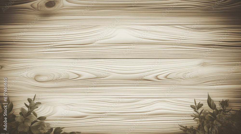 wooden coffee brown wood background planks floor wall cladding, wood ...