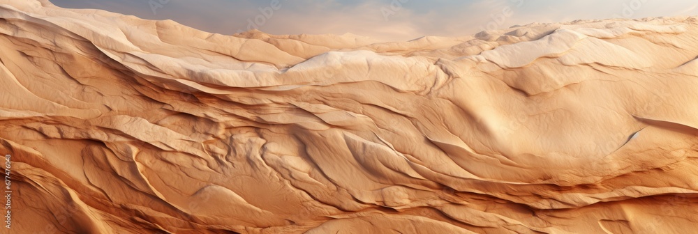 Neutral Sandstone Sand Stone Texture Seamless , Banner Image For ...