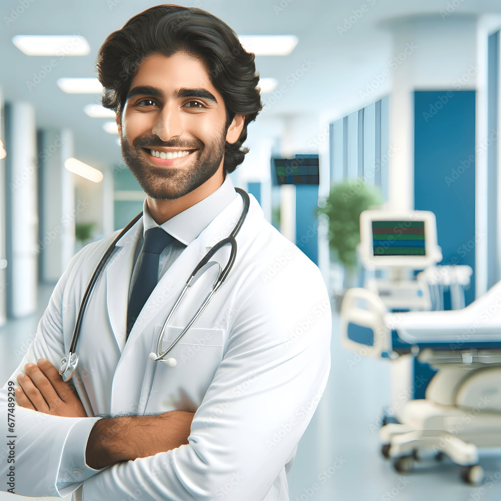 A vibrant and high-quality clipart image commonly used in stock ...