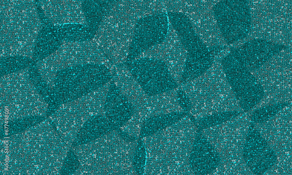 Classic natural sea blue color background. Beautiful luxury wallpaper ...