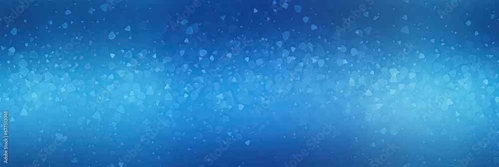 watercolor gradient pastel background with blue seamless texture ...