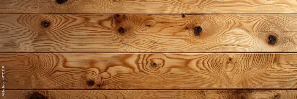 Seamless Wood Texture , Banner Image For Website, Background Pattern ...