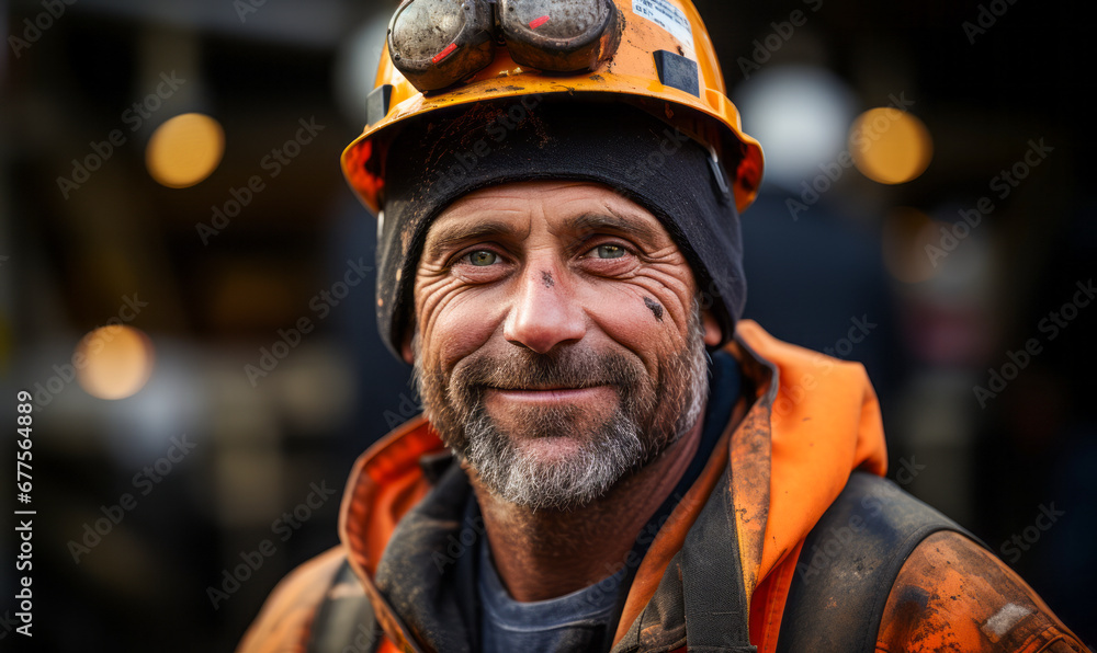 Professional Earth Driller with Rotary Equipment for Soil Testing Stock ...