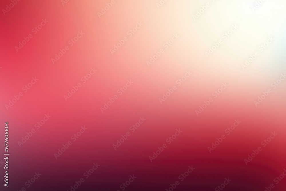 A visually captivating composition, this abstract background seamlessly ...