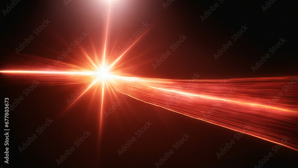 Overlay, flare light transition, effects sunlight, lens flare, light ...