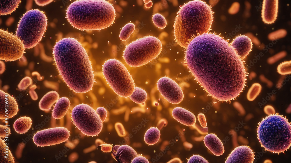 Cells in veins, Bacteria wallpaper, Viruses, germs, and bacteria, and ...