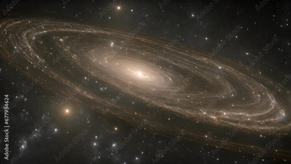 Interstellar Intersections Explore intersections connections between ...