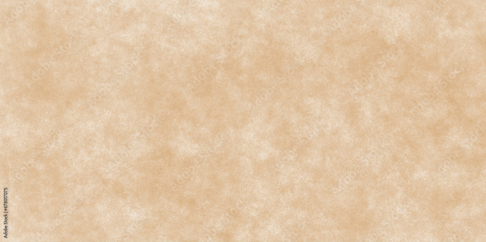 Abstract brown paper texture background. cement concrete wall texture ...