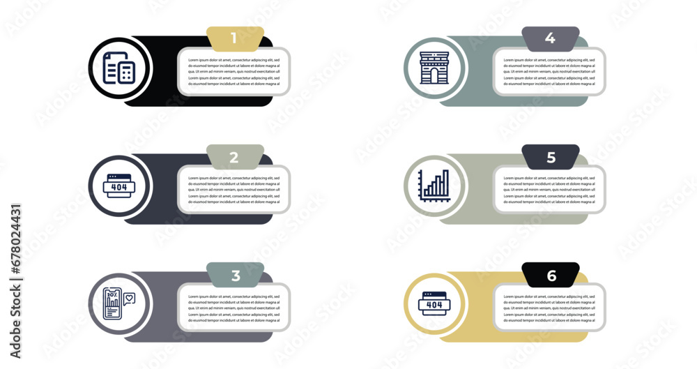accounting, variety, mobile stock data, bars chart analysis, charts ...