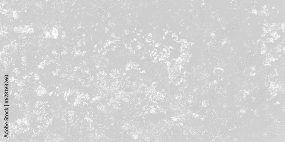 Abstract gray and white concrete background texture .Stone texture for painting on ceramic tile ...