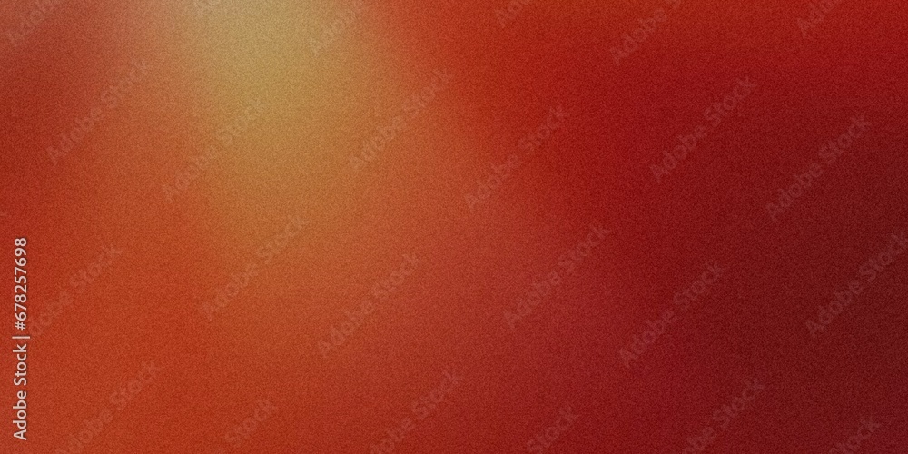 multicolored background for the mobile phone application, gradation of ...