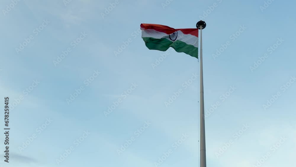 Flags of the world, Flags of the country, Indian Flag, Tricolour Flag ...