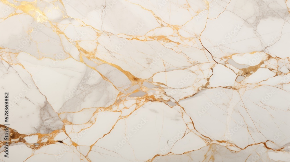 Luxurious White Marble: Seamless texture featuring Neolith Calacatta ...