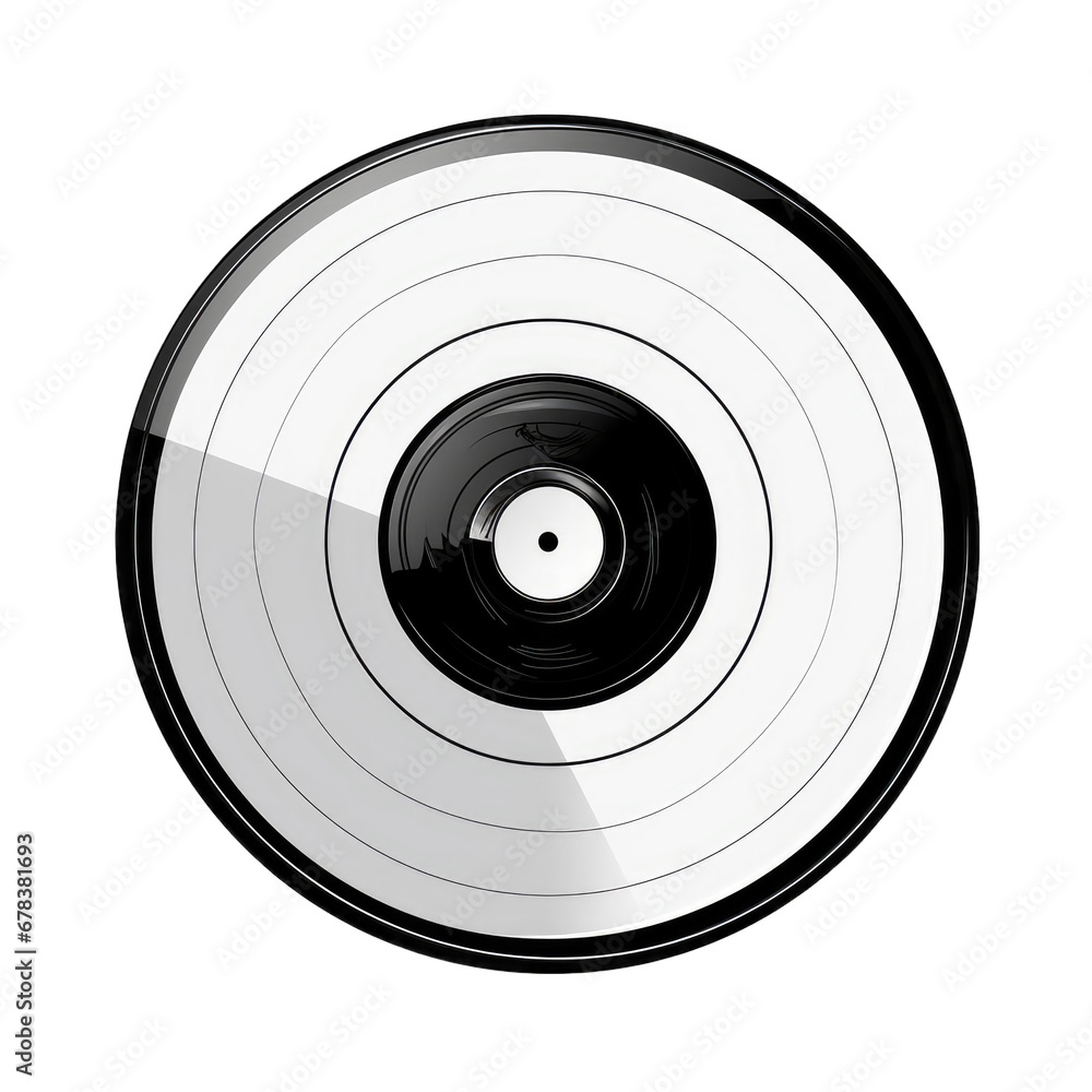 CD disk disc . Clipart PNG image . Transparent background . Cartoon ...