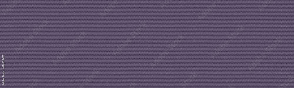 Led screen. Pixel textured display. Digital background with dots. Lcd ...