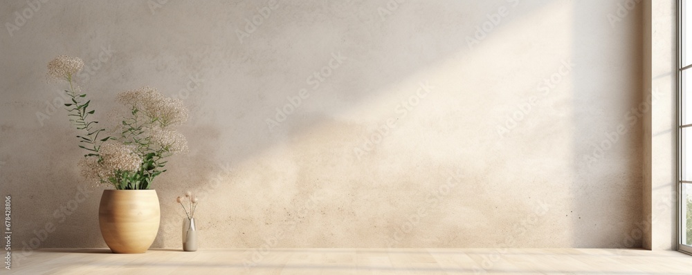 A high-quality photograph that captures the simplicity and ...