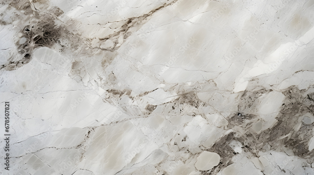 Natural Marble High Resolution Marble texture background, Italian ...