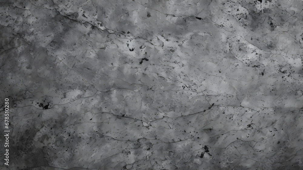 Seamless coarse gritty film grain transparent photo overlay. Vintage ...