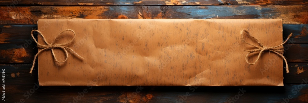 Cardboard Background , Banner Image For Website, Background abstract ...