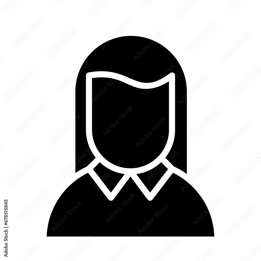 Female actor, thespian, performer, leading lady, lady actor icon and ...