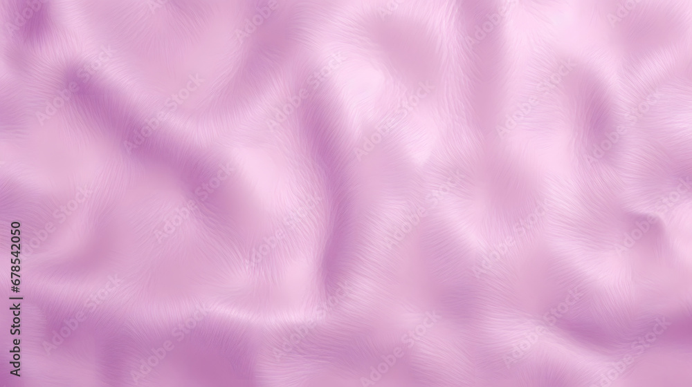 Seamless leather normal map background texture. Soft plush luxury cow ...