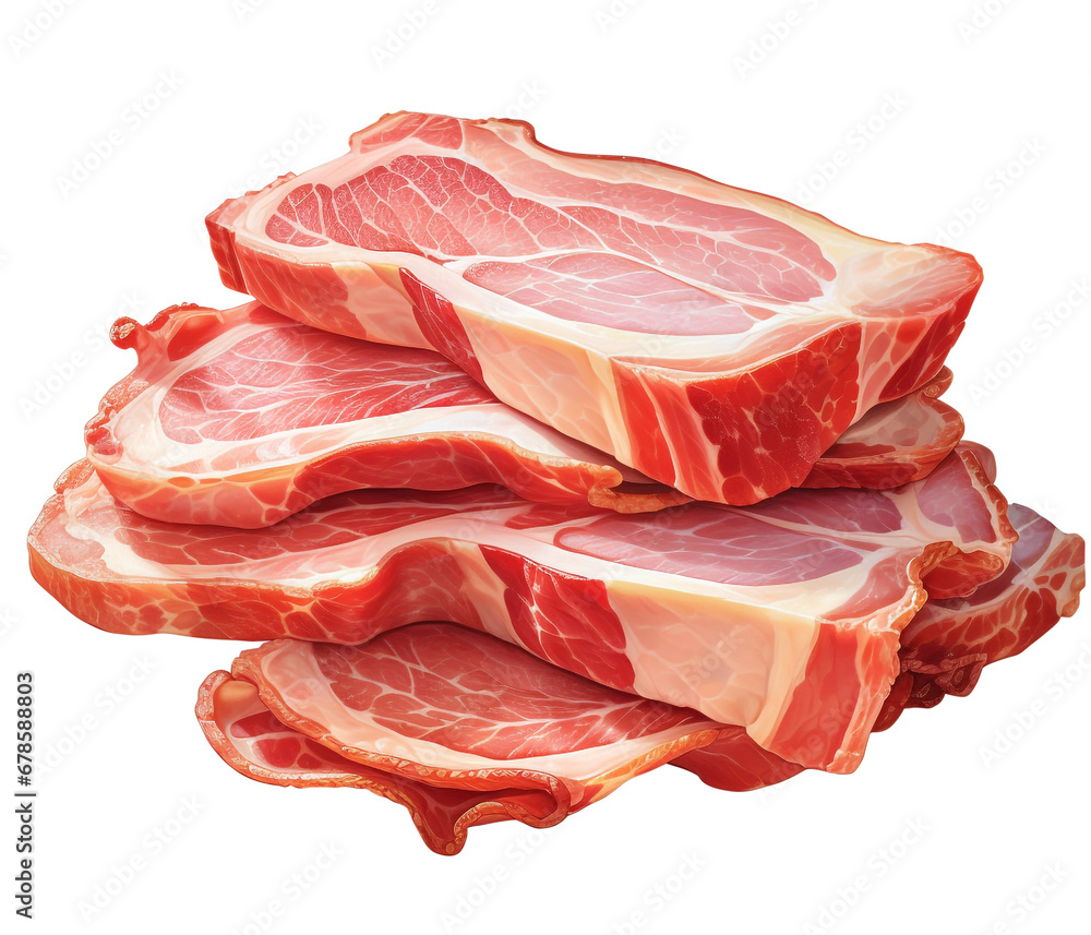 Beef png meat png red meat png meat steak png cow meat png sheep meat ...