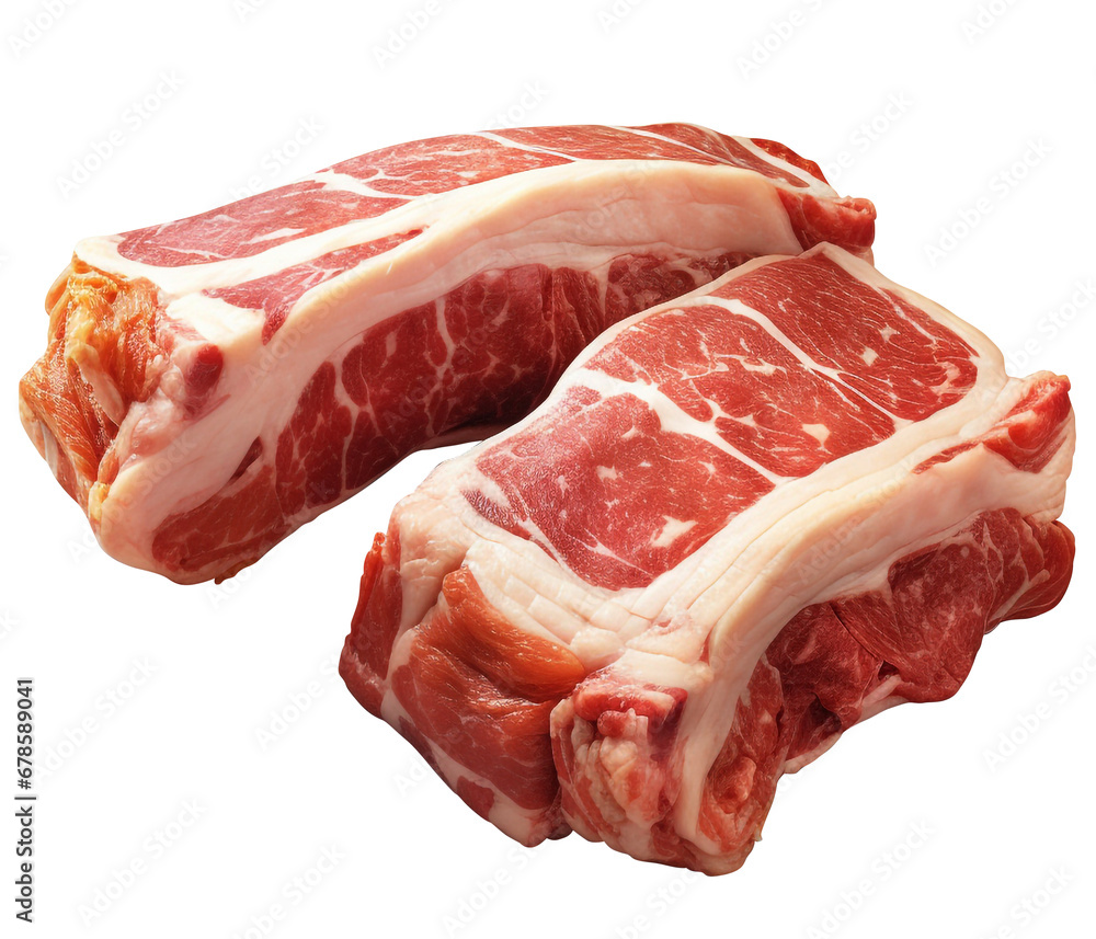 Beef png meat png red meat png meat steak png cow meat png sheep meat ...