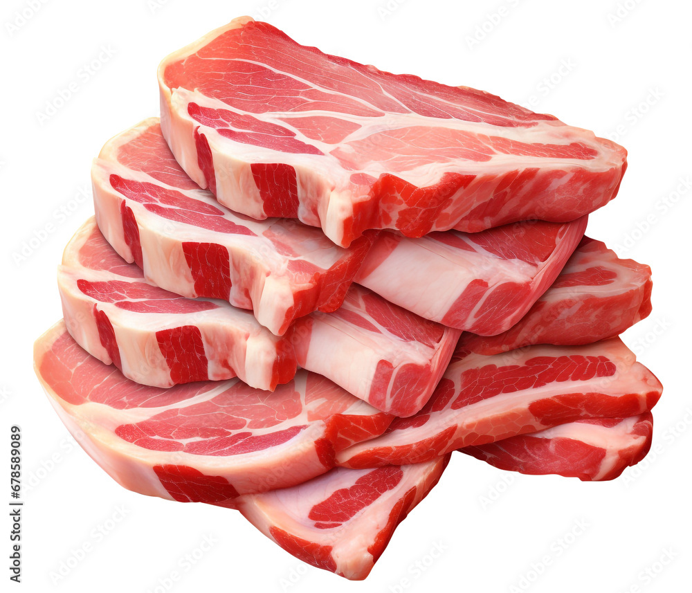 Beef png meat png red meat png meat steak png cow meat png sheep meat ...