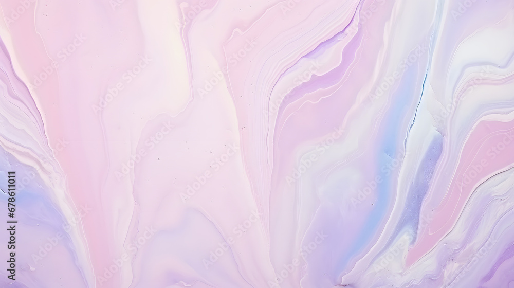 Pastel colors Natural Luxury. Marbleized effect. Ancient oriental ...