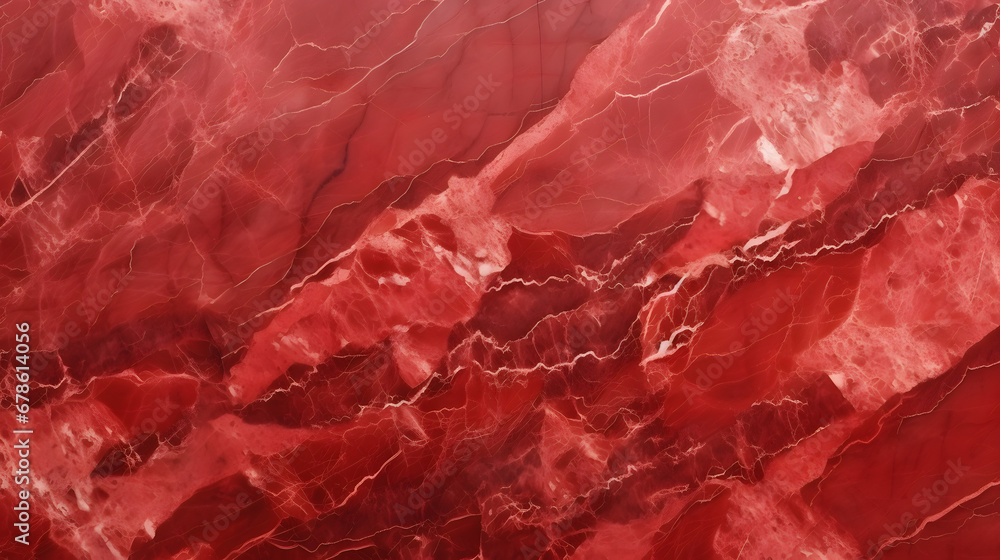Red marble texture, marble texture background, natural marbel tiles for ...