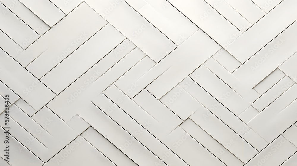 Tile with geometric structure with matt marble and decorative textures ...