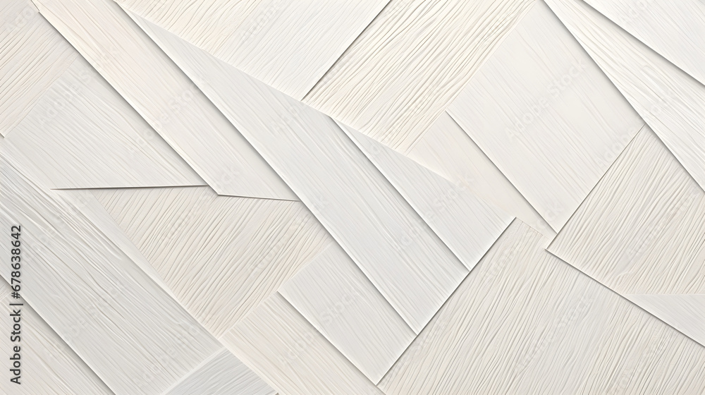 Tile with geometric structure with matt marble and decorative textures ...