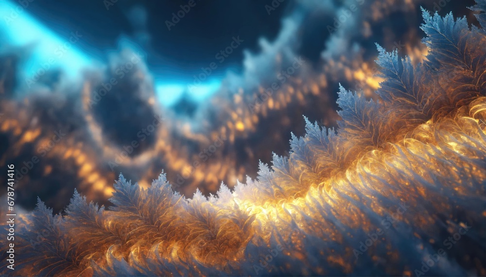illustration, design, pattern, light, wave, wallpaper, swirl, texture ...