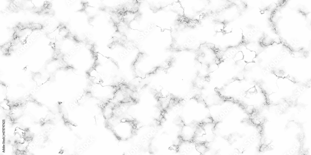 Abstract white marble background. Natural patterns for design art work ...