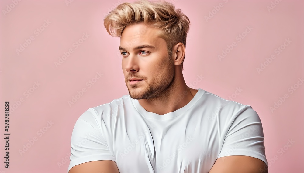 Anime Transformation Archive Gallery Edmol Gallery