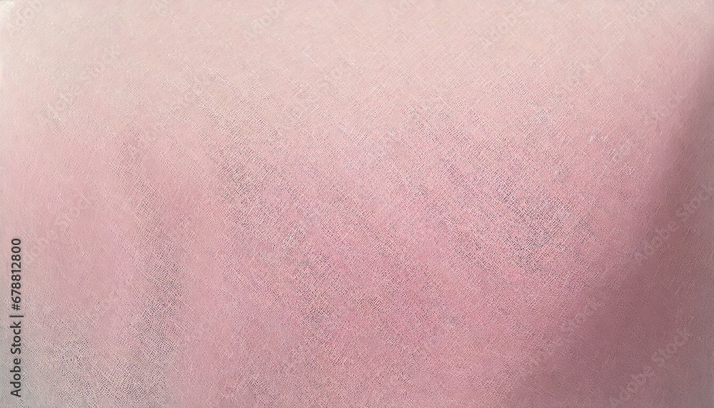 gradient pastel pink fabric texture for background natural material ...